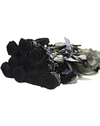 Send Roses in Peru | Roses delivery in Peru online | Cyber-Florist.com