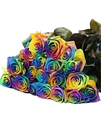 Send Roses in Peru | Roses delivery in Peru online | Cyber-Florist.com