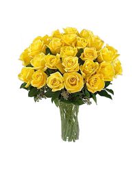 Send Roses in Peru | Roses delivery in Peru online | Cyber-Florist.com