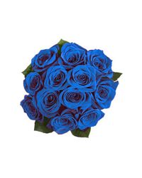 Send Roses in Peru | Roses delivery in Peru online | Cyber-Florist.com